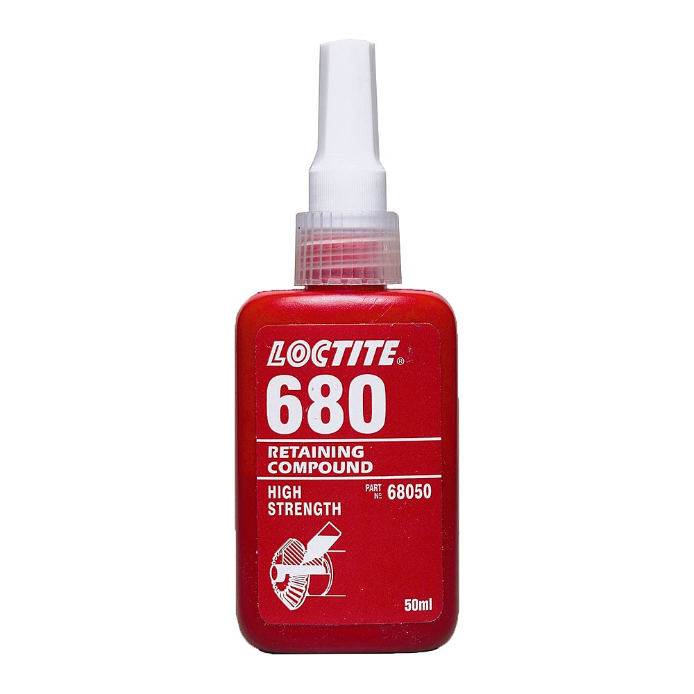 LOCTITE 680