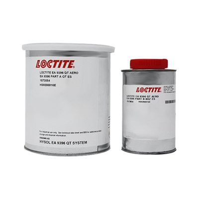 LOCTITE EA9396